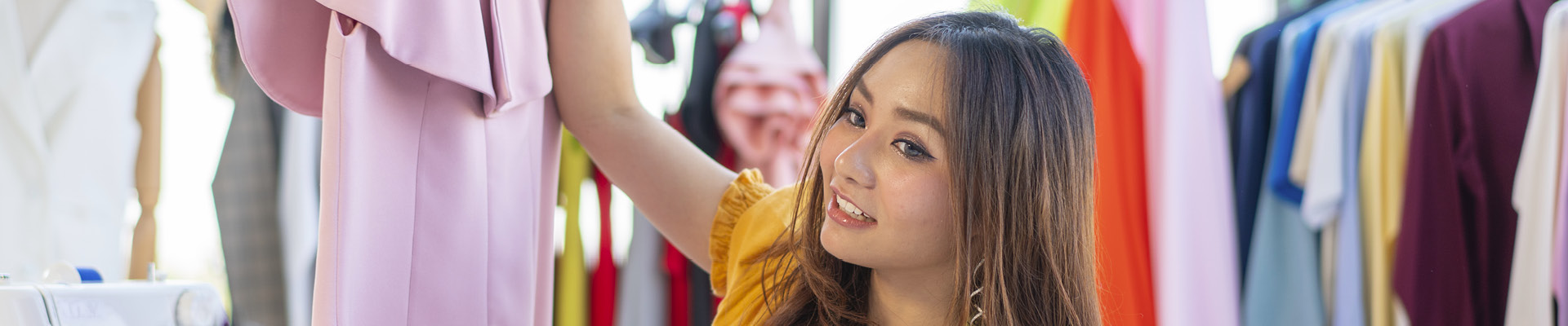 10 tips to make the most of Event Days | NZ Post Business IQ