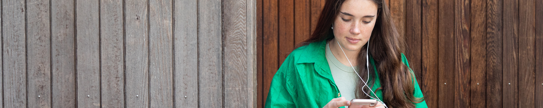 2020’s key trends | NZ Post Business IQ