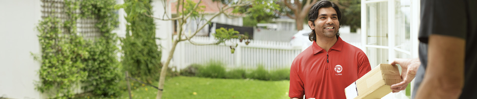 NZ Post Business IQ | eCommerce Report & Shopping Statistics